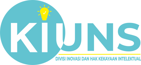 Kedaireka/Matching Fund - Direktorat Inovasi dan Hilirisasi